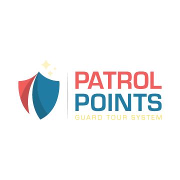 Guard Tour System - Patrol Points